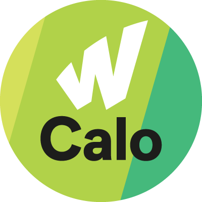 Calo